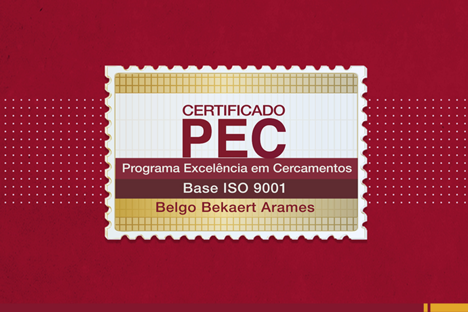 Importância e Benefícios de Ser uma Empresa Certificada