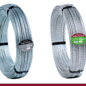 Você sabe em quais situações usar o Açofix?